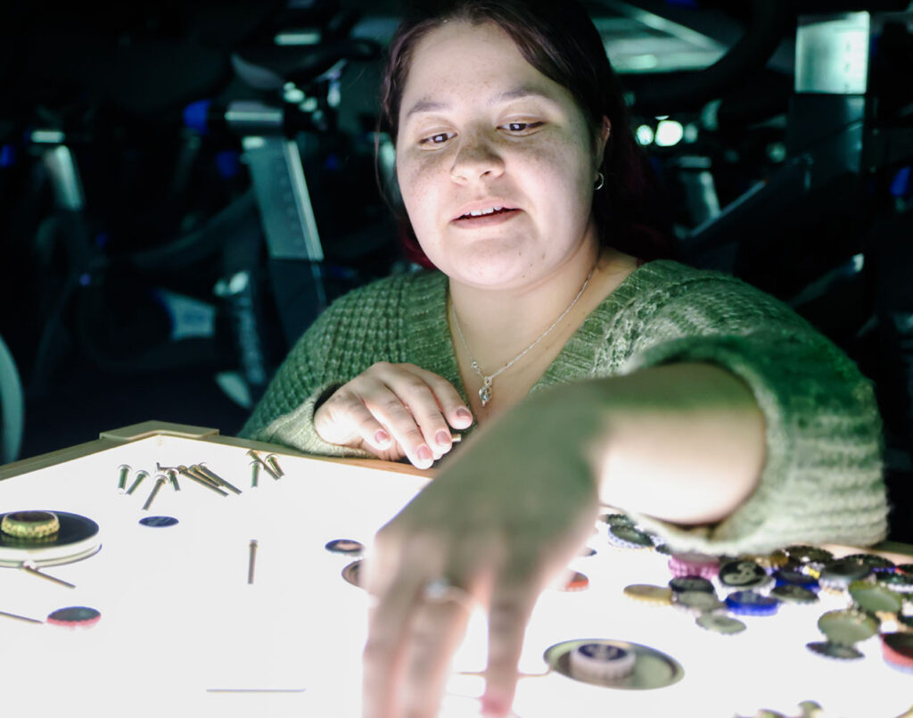 About Elevated - Elevated