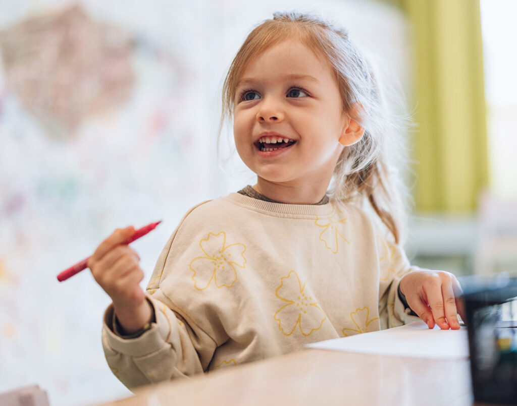 Pioneer Schools - Elevated