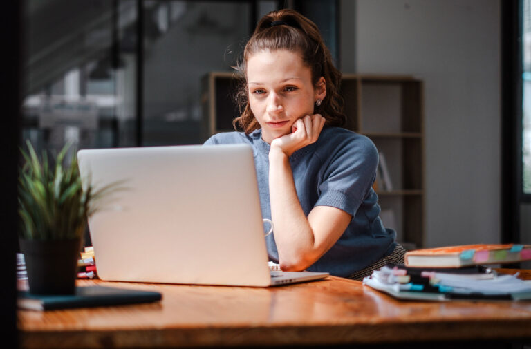 Resources - Elevated